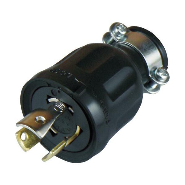 [特長]●難燃材の軟質樹脂カバーです。●端子ねじＭ４を使用します。●電線接続方式は圧着端子式です。[仕様]●定格：接地2P15A125V●適合電線(［［ＭＭ２］］)：2PNCT・VCT2〜3.5●防水：×[材質／仕上]●塩化ビニル樹脂