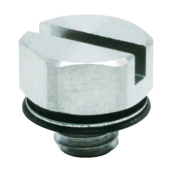 [特長]●小型機器や、省スペースの細かい配管に最適です。●真空機器の配管にも最適です。（弊社UDチューブを推奨）●締付タイプはチューブの着脱が容易で、手締めのみでチューブの締付けが可能です。[仕様]●適合チューブ外径D2(mm)：M3×0....