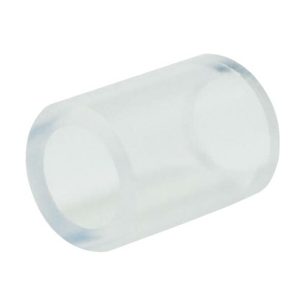 [特長]●小型機器や、省スペースの細かい配管に最適です。●真空機器の配管にも最適です。（弊社UDチューブを推奨）●締付タイプはチューブの着脱が容易で、手締めのみでチューブの締付けが可能です。●ミニマル継手に接続したチューブの抜けを防止します...