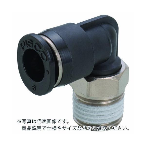 [特長]●スタンダードタイプに比べ、容積比40%の小型化に成功したワンタッチ継手です。●開放リングを楕円形状にすることで、超小型にもかかわらずチューブの脱着が簡単です。[仕様]●適合チューブ外径D(mm)：6●接続口径：M6×1●六角対辺(...