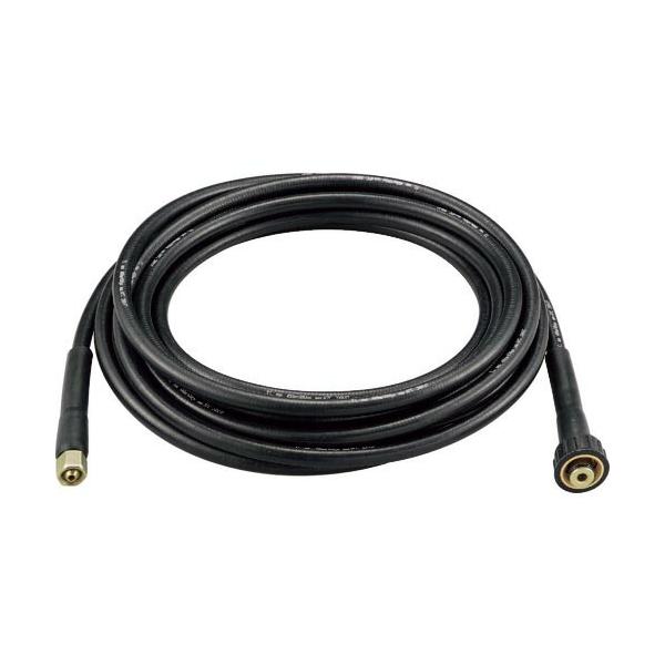 [仕様]●適合機種：AJP-1700V、AJP-1700VGQ●長さ(m)：10