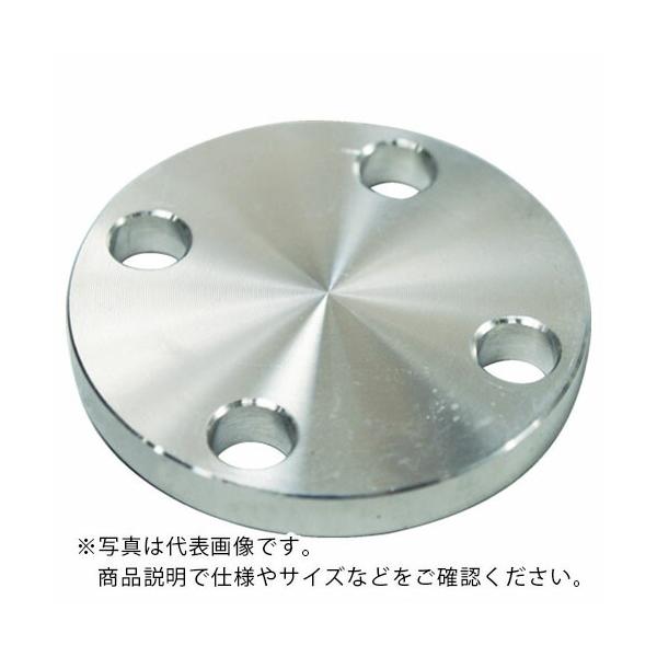 [特長]●溶接性・強度に優れた鍛造製のフランジです。●フランジシール両面（フランジフェイス両面）は、両面シール使用可能です。●JISB2220に準拠しています。[仕様]●呼び径A：100●呼び径B：4●外径(mm)：200●厚さ(mm)：1...