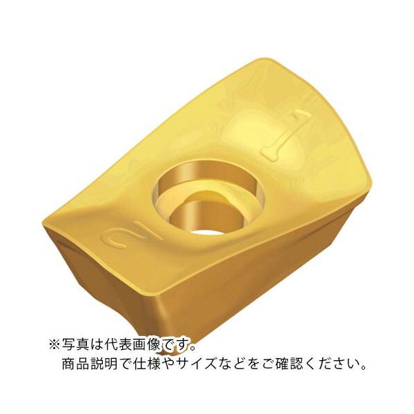 [特長]●90度肩削り加工で、良好な加工面を実現します。[用途]●鋼、ステンレス鋼、耐熱合金の一般加工用。[仕様]●適合被削材：P・M・S●コーティング：PVD●適合ホルダ：TFM90AP・・●コーナ半径(mm)：0.8●２コーナー使い・高...