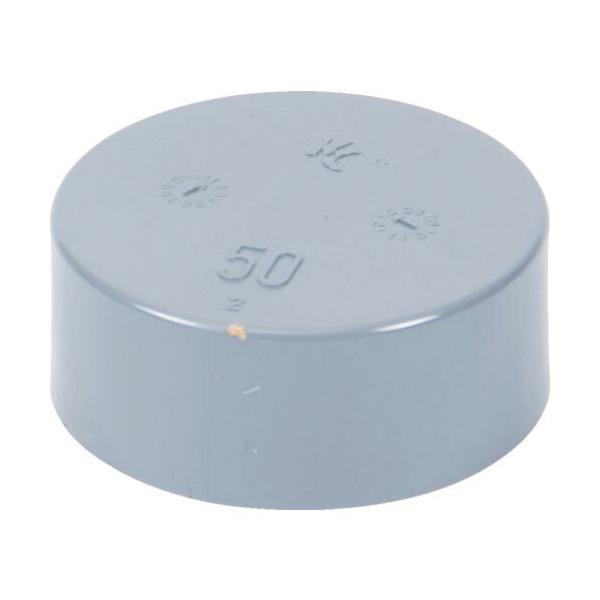 [特長]●軽量で耐食性、耐薬品性に優れた排水継手です。●内面ストッパーはＶＵパイプ用です。[仕様]●塩ビ管呼び径：50●寸法(mm)L：25●寸法(mm)D：67●使用温度範囲：5〜60℃●使用圧力：無圧●AS-38規格、一部メーカー規格[...