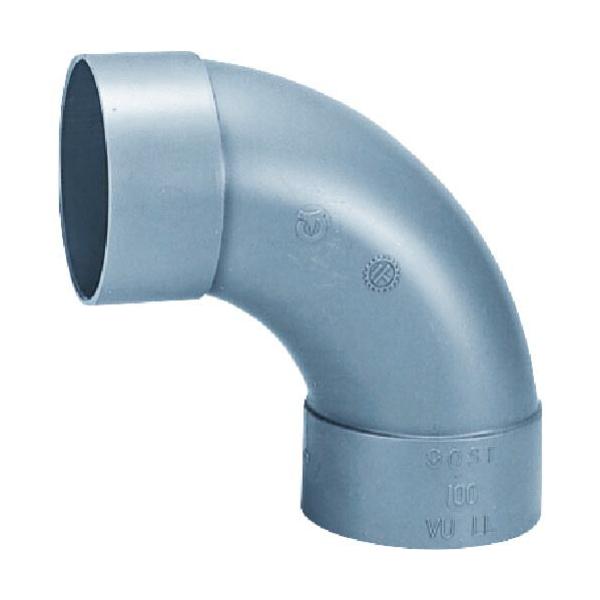 [特長]●軽量で耐食性、耐薬品性に優れた排水継手です。●内面ストッパーはＶＵパイプ用。[仕様]●塩ビ管呼び径：100●寸法(mm)Z：128●寸法(mm)L：178●最高使用圧力(MPa)：1.0●使用温度範囲(℃)：5〜35●使用温度範囲...