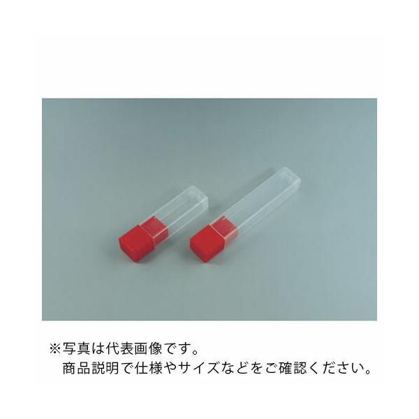 [特長]●シャンク固定式の１本入ケースです。●フタは透明のため、開けずに収納品を確認できます。[仕様]●有効径(mm)：12●有効長(mm)：90●奥行(mm)：18.3●長さ(mm)：94.2●幅(mm)：23.8●外形寸法(mm)幅×奥...