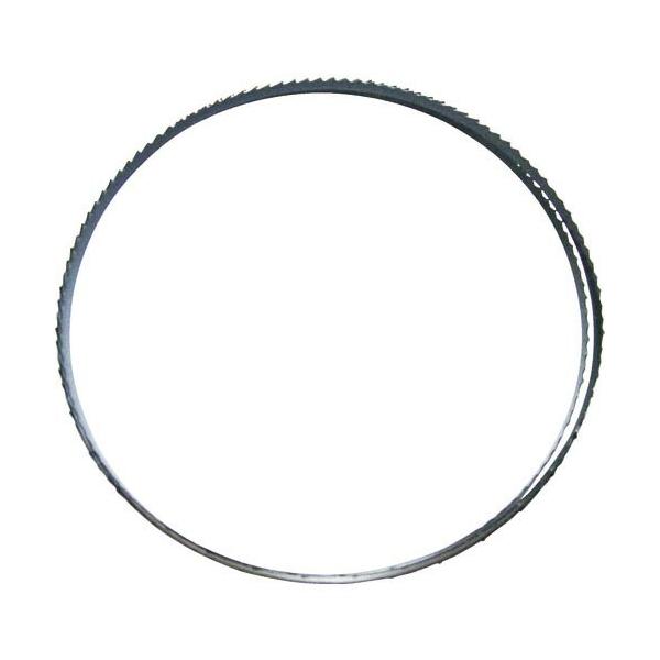 [仕様]●種類：木工用●山数：6●全長(mm)：1445●幅(mm)：6.35●厚さ(mm)：0.36