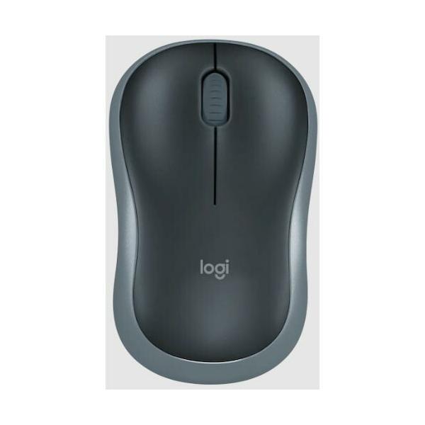 [特長]●レシーバーをデバイス上のUSBポートに差し込むだけで、瞬時に作業を開始可能です。●小型サイズとスムーズなカーソルコントロールにより、狭い作業空間や散らかったデスクの上でも操作可能です。[仕様]●色：グレー●縦(mm)：99.5●横...