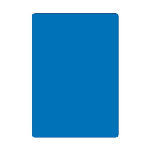 [特長]●シンプルで使いやすくオフィスや学校など色々な場所で使えます。[仕様]●間口(mm)：320●奥行(mm)：214●長さ(m)：0.8●青透明下敷き[材質／仕上]●硬質塩化ビニール樹脂製