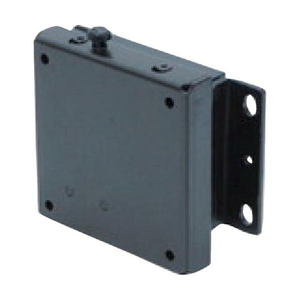 [特長]●VESA規格75mm角、100mm角どちらのモニターにも取付可能です。●ワンタッチリリース（モニターの簡易脱着機能）が付いていますのでモニターのメンテナンスの際簡単に取り外しが可能です。●モニターを横画面から縦画面にする回転機能（...