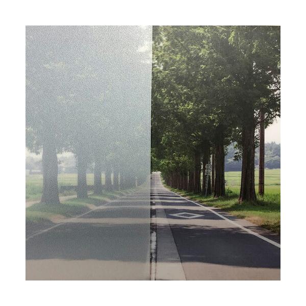 [特長]●透過率の違いによるバリエーションが豊富にあり、ガラスの向こう側の透過具合の調整が可能です。●有害な紫外線を99％以上ブロックすることができるので、日焼け対策が可能です。●また、万が一の災害時にガラスの飛散を防ぐ飛散防止性能もあり、...