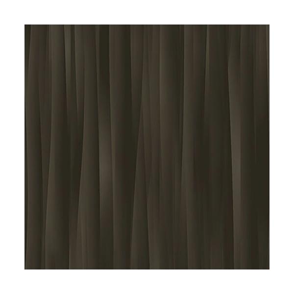 [特長]●壁面使用はもちろんのこと、ガラステーブルや衣装ケース、ガラス棚等、 内装で使われる様々なガラスにお使いいただくことが出来ます。●プラスチック素材（ポリカーボネート板、アクリル板）に貼り付けることも可能です。●サインボードや展示什器...