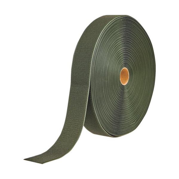 [特長]●片面にフックとループがついたフリーマジック［［Ｒ下］］を使用した結束バンドキットです。●必要な長さに切って、付属のバックルを組み合わせると自由な長さの結束バンドが作れます。（15cm以上テープを重ね合わせてください）[仕様]●色：...