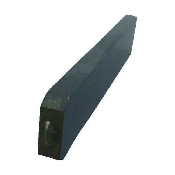 [特長]●16桁（1.5mm）から6桁（6.0mm）までの数字・文字が、一度に刻印できます。[仕様]●文字：0●呼称：1.5●幅(mm)：2.0●奥行(mm)：31.4●文字ピッチP(mm)：2.0●文字高さA(mm)：1.5●文字幅B(m...