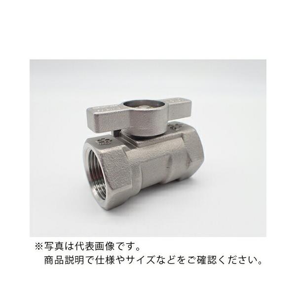 [特長]●本体材質：SCS14A、600型、●狭いスペースでの配管や小型装置への組み込みに適しています。[仕様]●呼び径A：25●呼び径B：1●全長(mm)：71●高さ(mm)：38●ハンドル長D(mm)：84●最高許容圧力(MPa)：4....