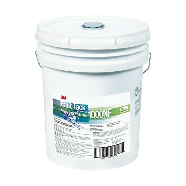 [特長]●水性の安全性と溶剤系並みの速着性を両立しています。●塗布後30〜60秒で貼り合わせ可能タックが発現します。(23℃)●溶剤を使用していないため、引火の心配が無く作業環境が安全です。[用途]●フォーム材、ファブリック材、木質材などの...