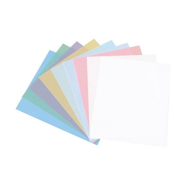 [特長]●使いやすいサイズにカット済みとなります●購入しやすい１０枚パックです。●超微粒子の研磨剤を使用しています。●フィルム基材に樹脂接着剤と研磨剤を均一にコーティングしており深い傷が入らず均一な仕上げ面が得られます。[仕様]●粒度(#)...