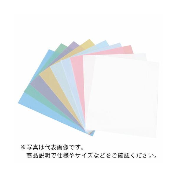 [特長]●使いやすいサイズにカット済みとなります●購入しやすい１０枚パックです。●超微粒子の研磨剤を使用しています。●フィルム基材に樹脂接着剤と研磨剤を均一にコーティングしており深い傷が入らず均一な仕上げ面が得られます。[仕様]●粒度(#)...
