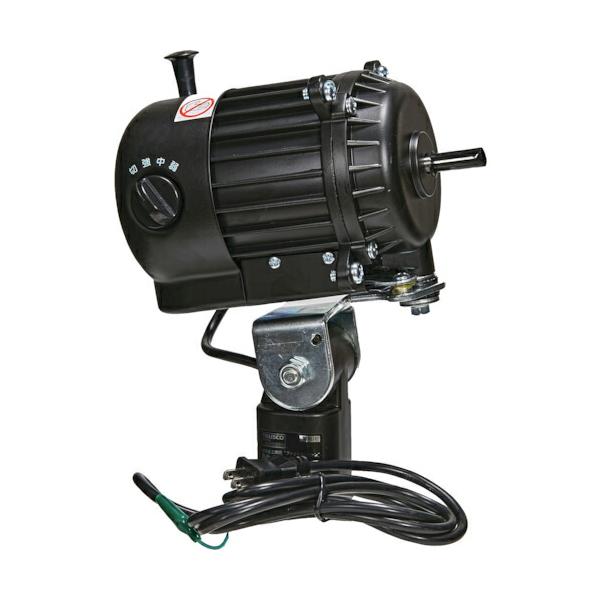 [特長]●工場扇ファクトリーファン（FAFP-45シリーズ）の専用パーツです。[仕様]●適合機種：FAFP-45シリーズ●品名：モーターセット組品