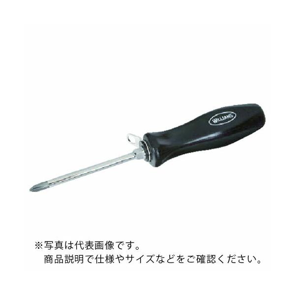 [特長]●ハイポリッシュ・クロム仕上げのブレードは耐食性にすぐれ、掃除も簡単にできます。●ベイパー・ブラスト処理を施した先端部がボルト・ナットとしっかりかみ合い、欠けを防ぎ、長い間使用することが可能です。●ランヤード用リング付です。●高所作...