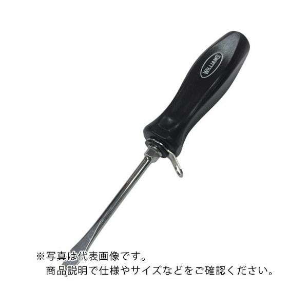 [特長]●ハイポリッシュ・クロム仕上げのブレードは耐食性にすぐれ、掃除も簡単にできます。●ベイパー・ブラスト処理を施した先端部がボルト・ナットとしっかりかみ合い、欠けを防ぎ、長い間使用することが可能です。●ランヤード用リング付です。●高所作...
