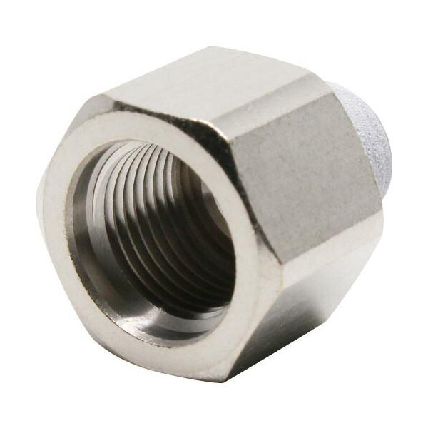 [特長]●集中分配等の組立型マニホールドです。●鋼管配管と同流量を確保でき、外観寸法は約半分です。[仕様]●接続口径：R1/8●六角対辺(mm)：17●組立用ねじサイズ：M12×1●最高使用圧力(MPa)：1●使用流体：空気●使用温度範囲(...