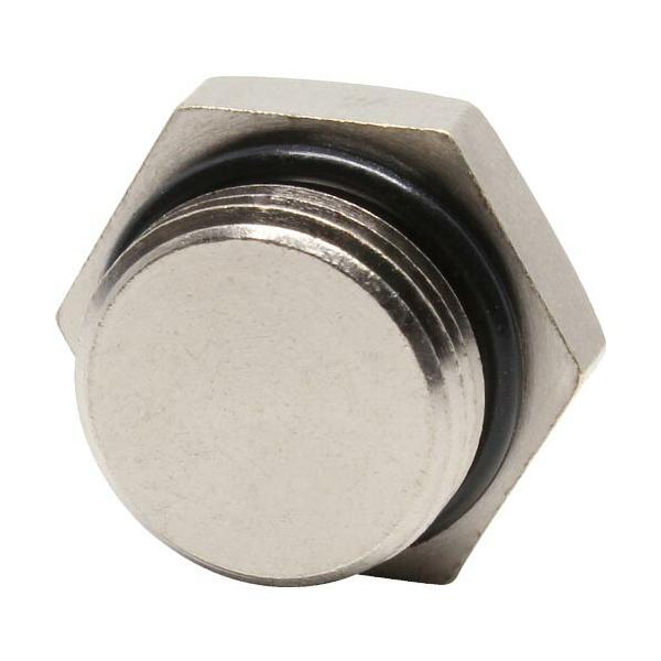 [特長]●集中分配等の組立型マニホールドです。●鋼管配管と同流量を確保でき、外観寸法は約半分です。[仕様]●六角対辺(mm)：17●最高使用圧力(MPa)：1.0●使用流体：空気●使用温度範囲(℃)：0〜60（凍結なきこと）●組立用ねじサイ...