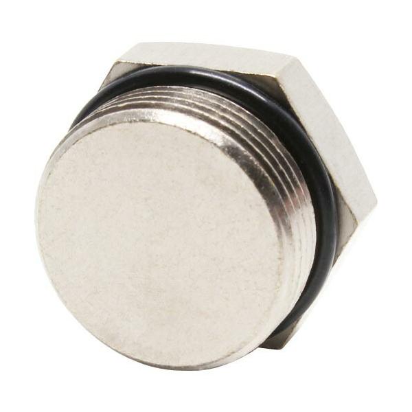 [特長]●集中分配等の組立型マニホールドです。●鋼管配管と同流量を確保でき、外観寸法は約半分です。[仕様]●六角対辺(mm)：19●最高使用圧力(MPa)：1.0●使用流体：空気●使用温度範囲(℃)：0〜60（凍結なきこと）●組立用ねじサイ...