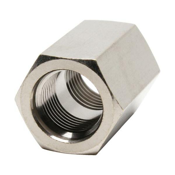 [特長]●集中分配等の組立型マニホールドです。●鋼管配管と同流量を確保でき、外観寸法は約半分です。[仕様]●接続口径：Rc1/4●六角対辺(mm)：17●最高使用圧力(MPa)：1.0●使用流体：空気●使用温度範囲(℃)：0〜60（凍結なき...