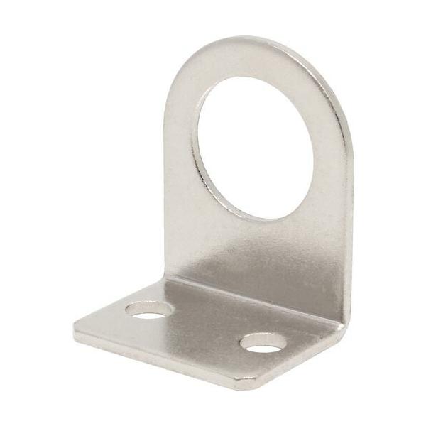 [特長]●集中分配等の組立型マニホールドです。●鋼管配管と同流量を確保でき、外観寸法は約半分です。[仕様]●最高使用圧力(MPa)：1(カップリングモジュールQMC20使用時は0.9MPa)●使用流体：空気●使用温度範囲(℃)：0〜60（凍...