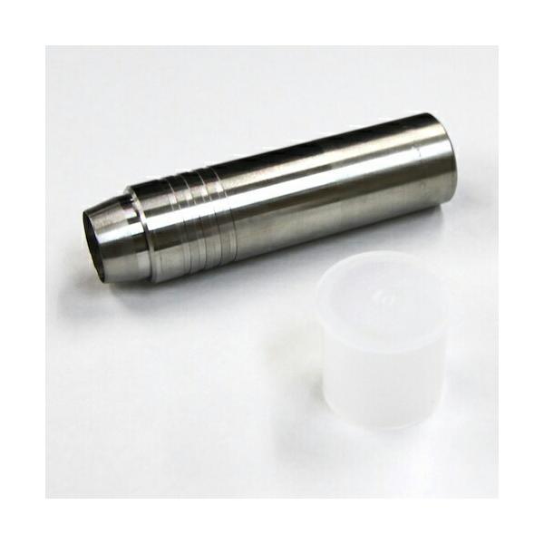 [特長]●Nコネクタのその他です。[仕様]●コネクタ形状：Nコネクタ●適合電線：10D-FBE/EM-10D-FB/10D-SFAE●特性インピーダンス：　定格電圧AC：　使用周波数範囲：　絶縁抵抗：　耐電圧：　接触抵抗：　電圧定在波比：　...