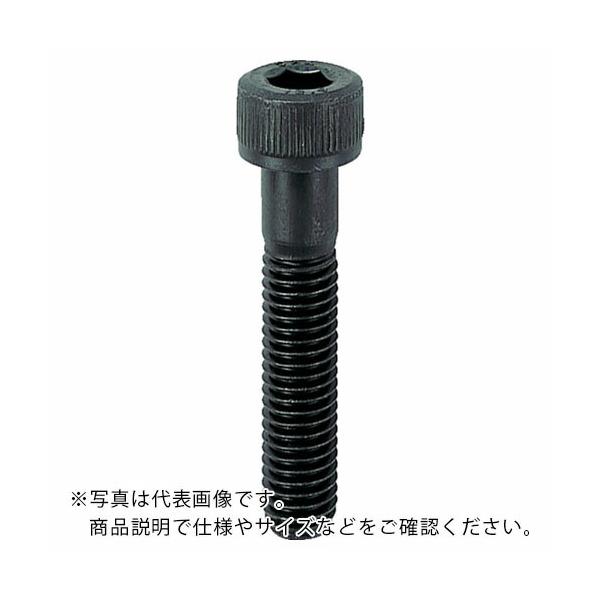 [特長]●全ねじタイプに比べ荷重のかかる首下部の強度が強くなっています。[仕様]●寸法(mm)d：M16●寸法(mm)L：80●ねじピッチ(mm)：2●ねじ部長さ(mm)：44●タイプ(全ねじ/半ねじ)：半ねじ●強度区分：12.9●表面処理...