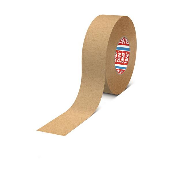 [特長]●糊残りしにくいテープです。●柔軟性が非常に高く、曲線状に貼ることが可能です。[仕様]●色：ベージュ●幅(mm)：19●長さ(m)：25●厚さ(mm)：0.375●テープカット条件：手で切断可能●使用温度範囲(℃)：60●粘着力(N...