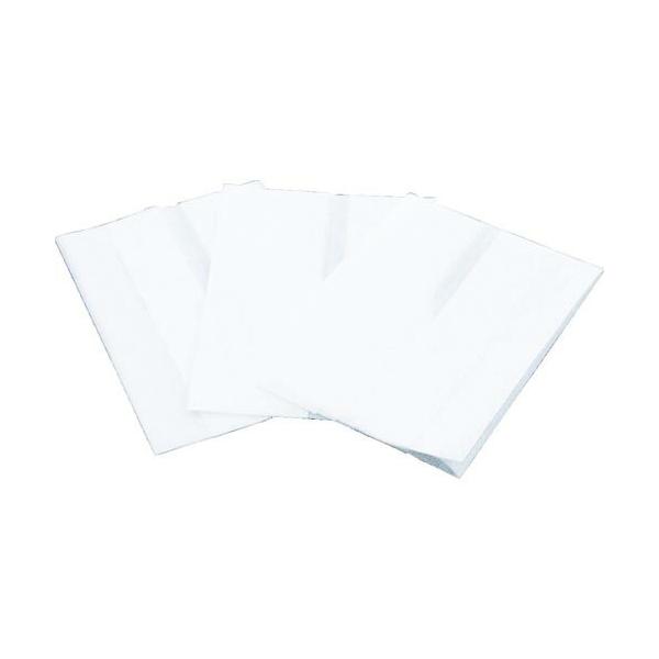 [特長]●拭きあとや拭きムラを残しにくいセミウェットタイプです。●ウェットですがベタベタしません。●車内の清掃にも使用できます。●10枚入ってとっても経済的です。[仕様]●シートサイズ(mm)：265×300●内容量(ml)：10枚●ケース...