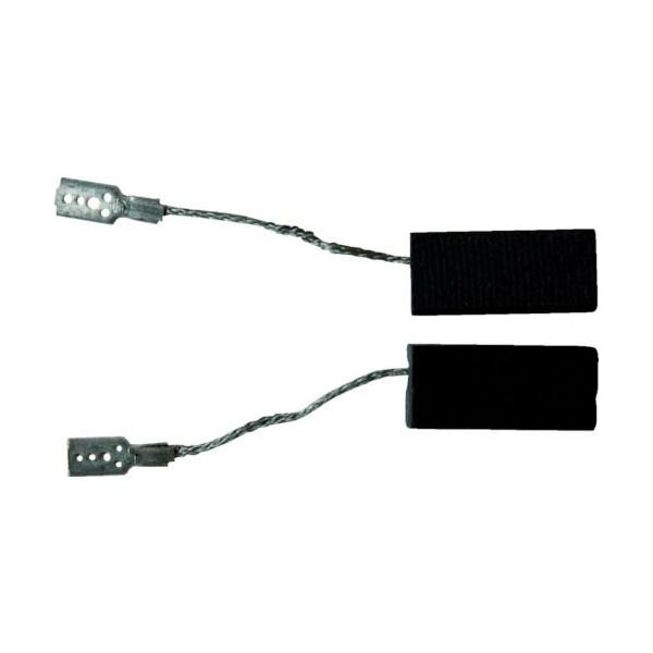 [仕様]●適合機種：インパクトドライバー(GDR14.4V-LIN、GDR18V-LI、GDR18V-LIS、GDR18V-LINH、GDR14.4V-LINH、GDR14.4V-LIMF、GDR18V-LIMF)、インパクトレンチ(GDS...