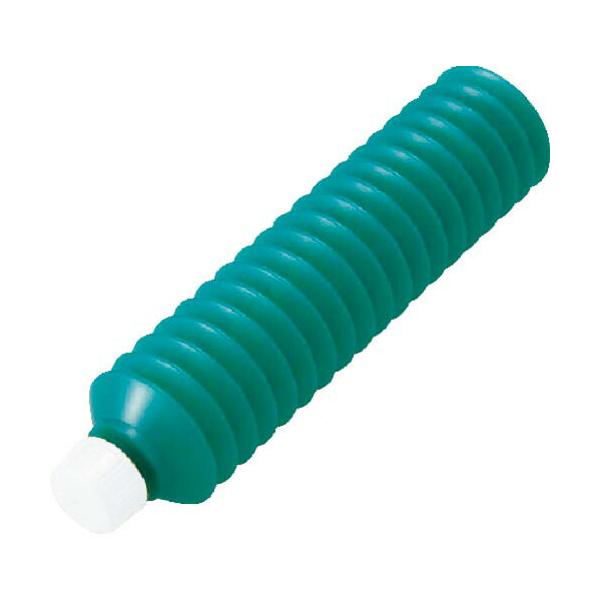 [特長]●NSF H1認証取得のアルミニウム複合石けんグリスです。●耐熱・耐水性に優れています。●狭いところ・少量使用の箇所に便利な80gカートリッジです。[仕様]●色:白●容量(g):80●ちょう度:No.2●使用温度範囲(°C):-20...