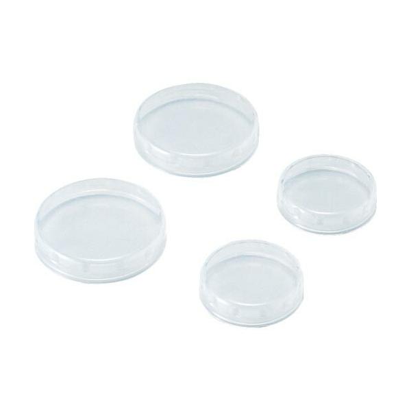 [仕様]●適合機種：DK-48-C●直径(mm)：48●高さ(mm)：12●中皿付●施錠可能●サイド取手付[材質／仕上]●ポリプロピレン（PP）