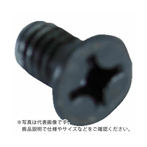 [特長]●トラスコ中山製のバイスに使用するパーツです。[仕様]●品名：シャフト固定ねじ●適合機種：TBV-150[注意]●提供不可：chemSHERPA、SDS
