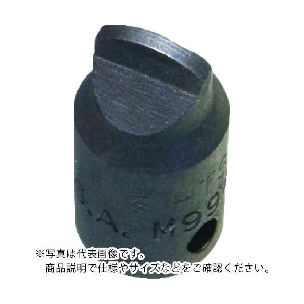 [特長]●航空整備業界定番のHi-Torqueビットです。[仕様]●刃先：#2●全長(mm)：25.4●差込角(mm)：6.35●ブレード厚さ(インチ)：0.059●ブレード幅(インチ)：0.295[材質／仕上]●特殊工具鋼