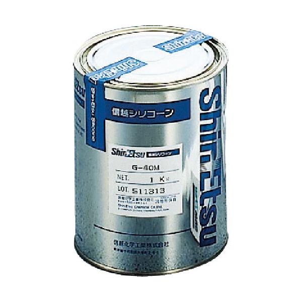 [特長]●広い温度範囲で使用でき、耐水性に優れたグリスです。●一般の鉱油系グリスに比べ使用温度範囲が広いです。[仕様]●ちょう度：240〜280●色：ベージュ●容量(g)：1000●容量(kg)：1.0●容器タイプ：缶●使用温度範囲：-30...