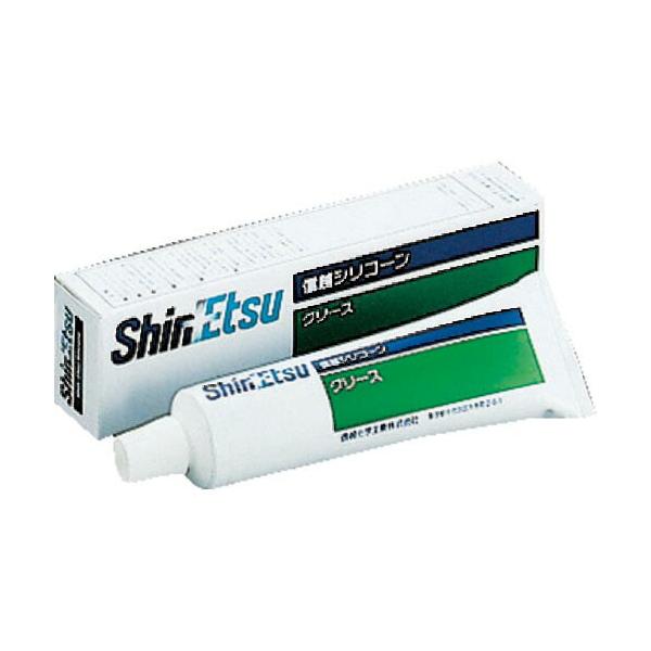 [特長]●PC、POM、ABSなど各種プラスチックに対し、ストレスクラックを起こしにくいタイプです。●消音効果に優れます。[仕様]●ちょう度:306●色:白~淡黄●容量(g):80●容量(kg):0.08●容器タイプ:チューブ●容器:チュー...