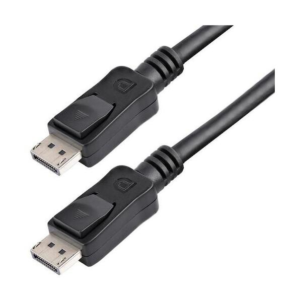 [特長]●HBR2対応の4K60Hz解像度をサポートしています。●柔軟なPVC被覆材と損傷に強いABSコネクターシェルを使用しています。●EMIシールドにより高品質ビデオと音声を実現します。●FireProグラフィックカード搭載ノートPC、...