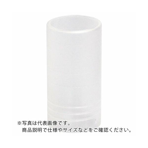 [特長]●薄形ホイルナットソケット用のプロテクターです。[仕様]●品名：薄型ホイルナットソケット用プロテクター●適合機種：4AP-17N、4APQF-17LN●適合本体：4AP-17N、4APQF-17LN[材質／仕上]●樹脂