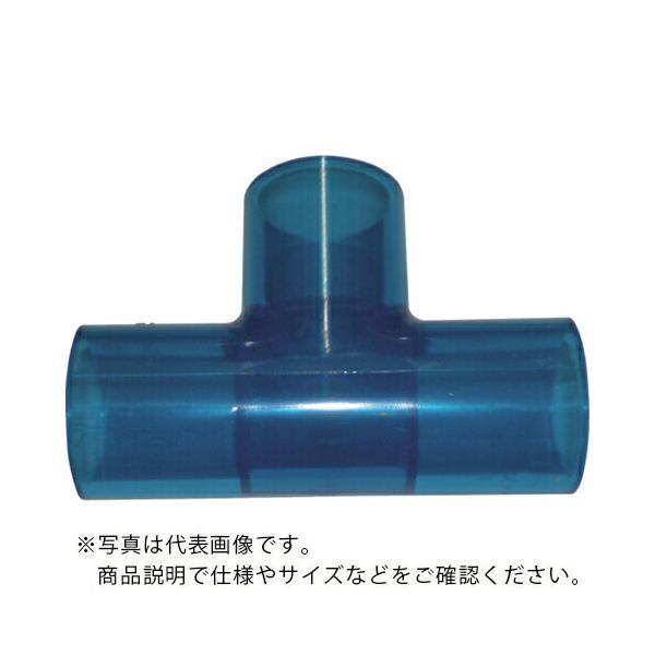 ※商品画像はサイズ違いや色違いを含む代表画像(イメージ)を　使用している場合がございますので　購入前に必ず仕様の確認をお願いいたします。※商品の仕様は下に記載がございます。※仕様はメーカーより提供頂いておりますが、　メーカーHPでより詳しい...