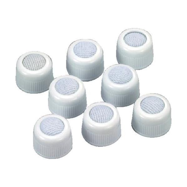 [特長]●B765J用の替えスポンジです。●新旧製品に互換性があります。[仕様]●直径(mm)：15●高さ(mm)：15●適合本体：B765J