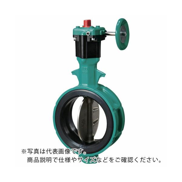 [特長]●世界で初めてアルミダイカスト製バルブを開発、ロングセラー製品をさらに進化させました。●シール性、耐久性を向上させております。[仕様]●呼び径A：50●呼び径B：2●高さ(mm)：258.0●L(mm)：43●d(mm)：56.0●...