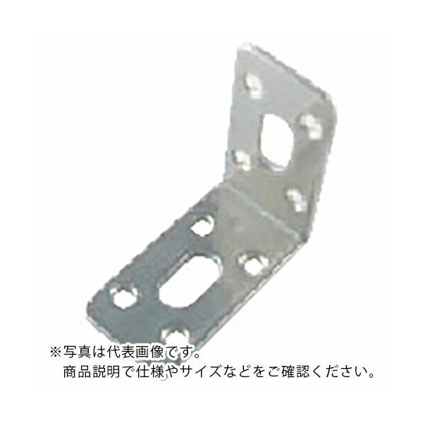 [特長]●機器取り付けの際あらかじめ仮付けしてからでも、調整・微調整が簡単にできます。●ドライバー1本で伸縮自在の調整が可能です。●手軽で多彩な組み合わせができる部材です。[仕様]●板厚(mm)：3●穴径(mm)：4●穴数(個)：34●W(...