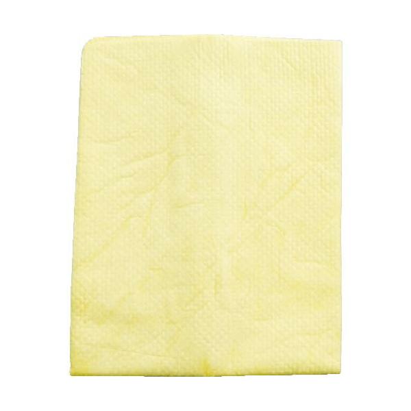 [特長]●６０ミクロンの微細気孔が驚異の吸水性を実現します。●ふき取り時の摩擦抵抗が低く、車のボディーやガラスにやさしいＰＶＡスポンジ素材です。●絞ると吸水力が復活します。●三層構造のＰＶＡスポンジクロスの為、耐久性は抜群です。●イエローは...