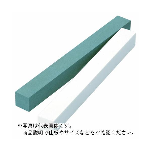 [特長]●各種工具のドレッシング、ツーイング、成形作業がスピーディーで簡単にできるドレッサーのラインナップです。[仕様]●全長(mm)：150●幅(mm)：15●厚さ(mm)：15●粒度(#)：320●砥粒：WA●サイズ(mm)：150×1...