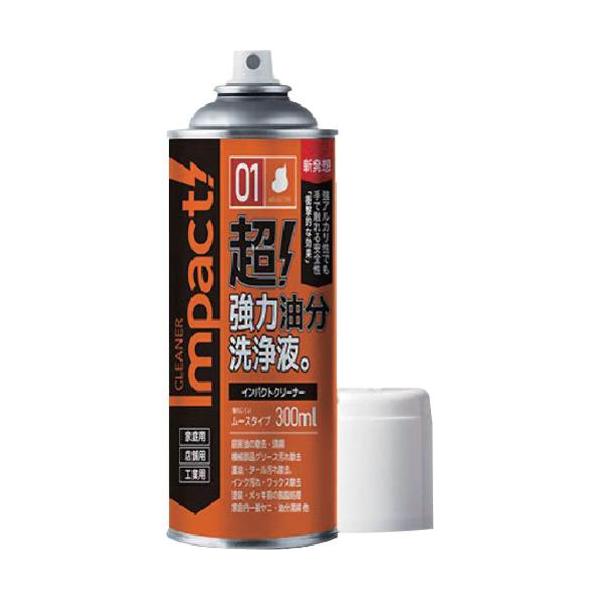 [特長]●強アルカリ性でも素手で扱える安全性を誇ります。●超強力 強アルカリ性 ph13.5●強力なのに手がほとんど荒れない新成分（BOD比較）です。●環境負荷は石鹸の1/2000です。●某有名洗剤の5倍脱脂能力です。●環境製品以外では高値...